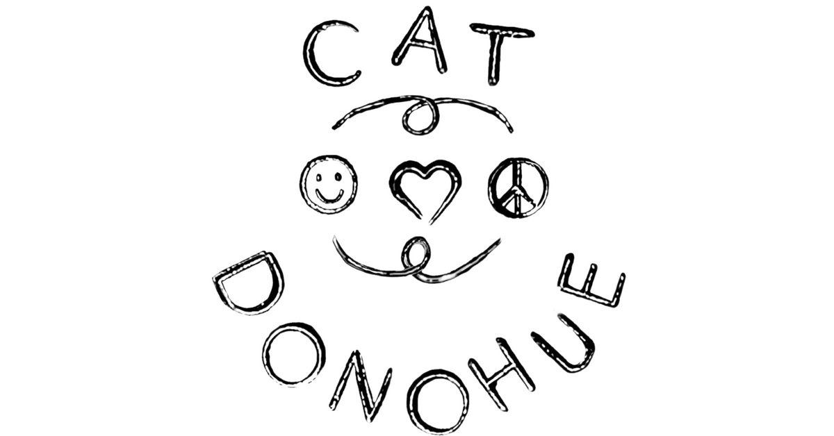 Cat Donohue